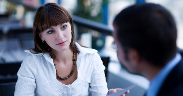 10 times in life when your silence is the most powerful response, says ...