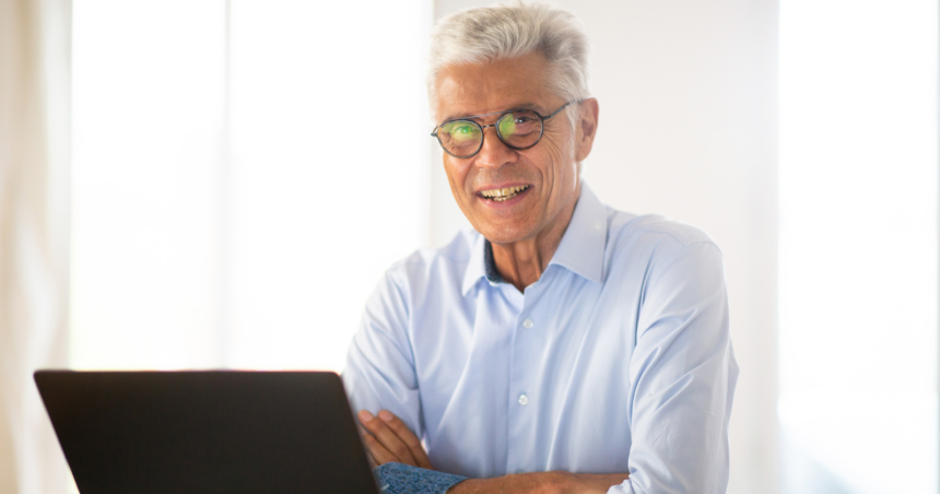 SmallBizTechnology - Helping Small Businesses Find Great Tech